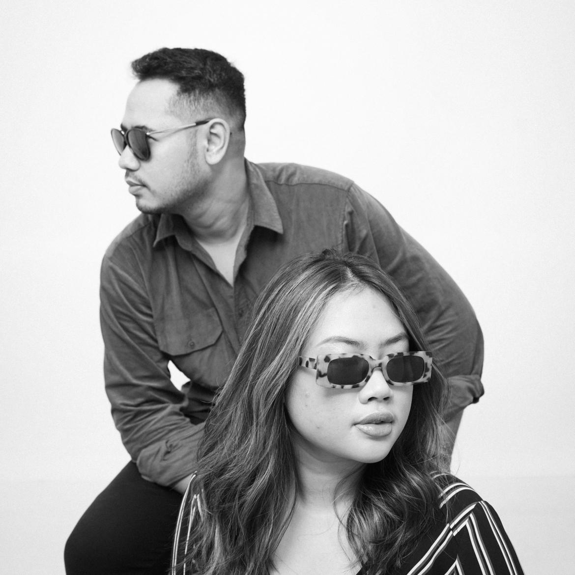 Kintan & Revy 's Post|Lemon8