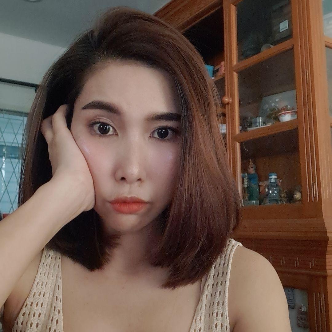 auan_o_o22's Post|Lemon8