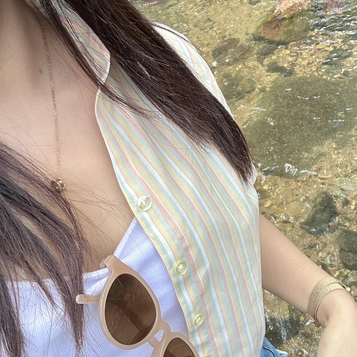 Onuma 🧡's Post|Lemon8