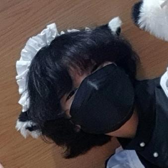 Ami Ami's Post|Lemon8