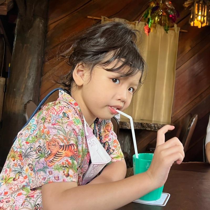 Ham Ponsan's Post|Lemon8