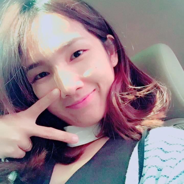 TEACHER.POM's Post|Lemon8