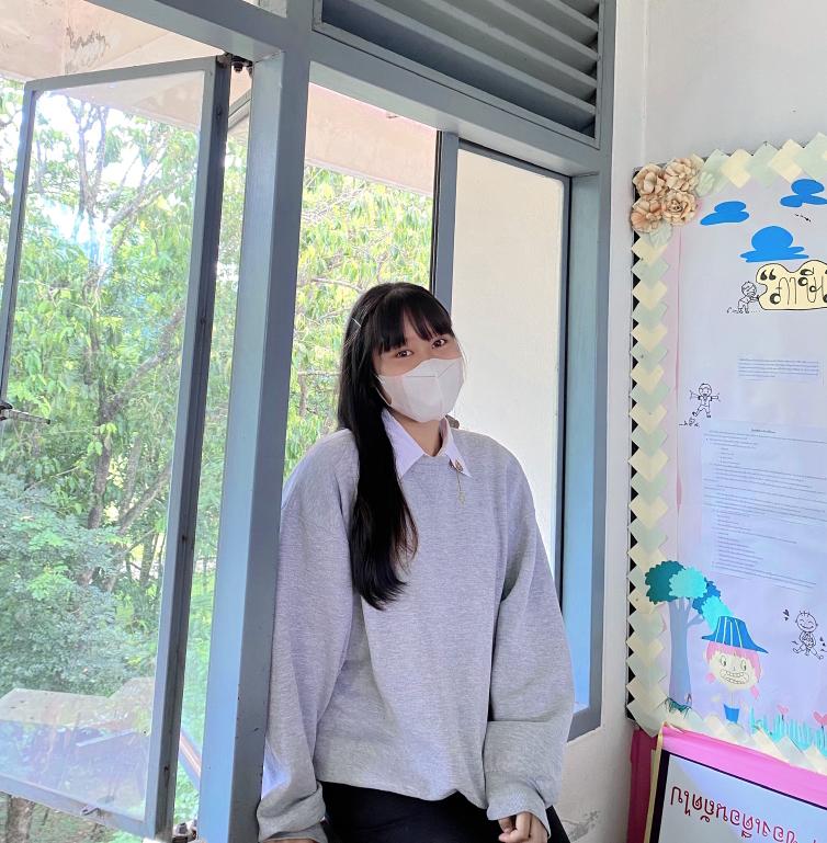 Pheung's Post|Lemon8