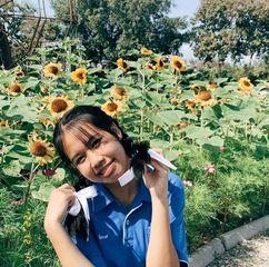 Tanchanok Chaiw's Post|Lemon8