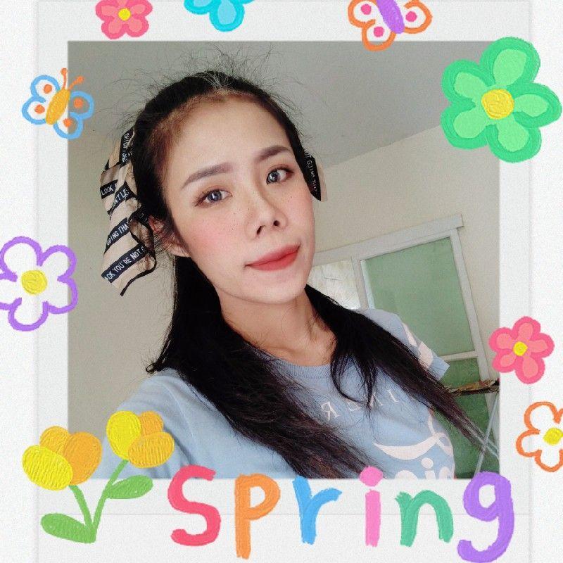 THE RABBIT's Post|Lemon8