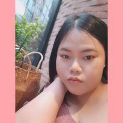 Namwan Terawan's Post|Lemon8