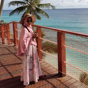 Dwi Ditha's Post|Lemon8