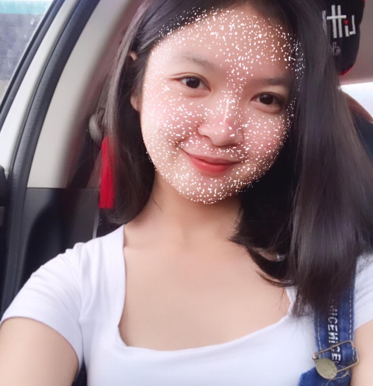 patcha_acth's Post|Lemon8