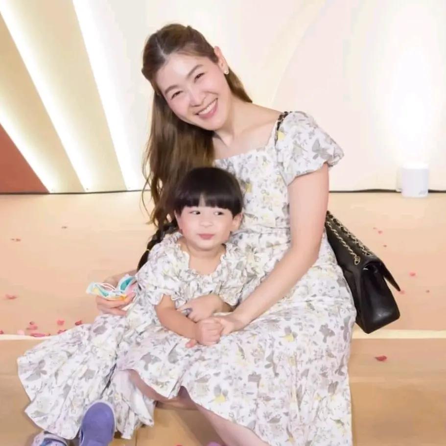 Dr.Nada's Post|Lemon8