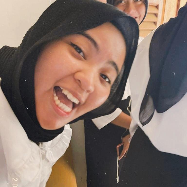 Windy Yumnaweln's Post|Lemon8