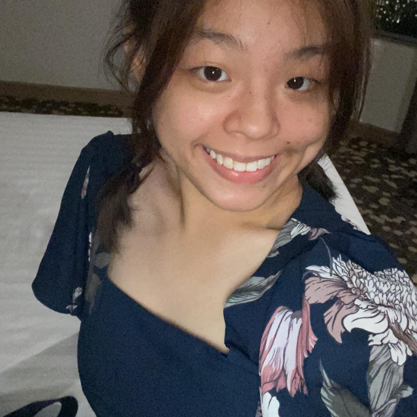 Chun Pin 's Post|Lemon8