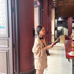 Zera Cera's Post|Lemon8