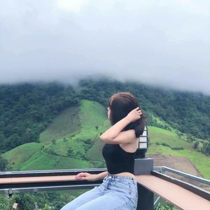 Looktarn.lt's Post|Lemon8