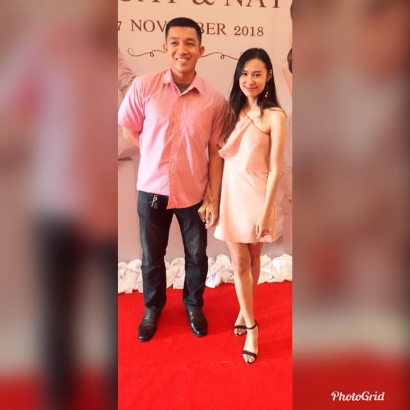 Kusuma's Post|Lemon8