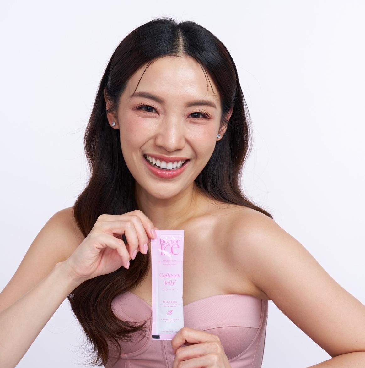 Dr.ice.beauty's Post|Lemon8