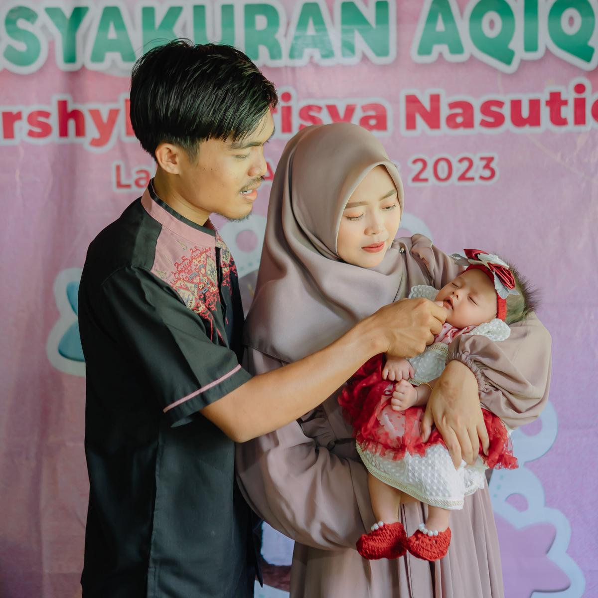 Bunda Arshyla's Post|Lemon8