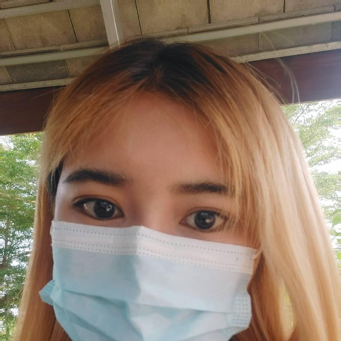 Penprapa's Post|Lemon8