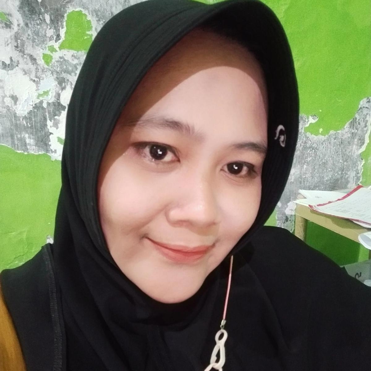 Efa Sufi's Post|Lemon8