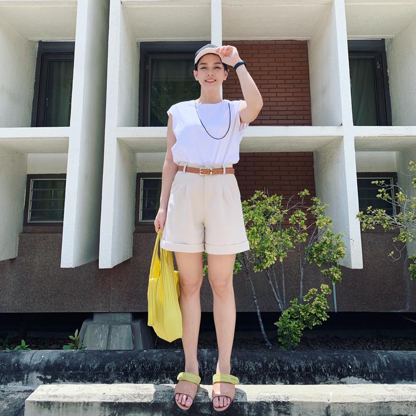 Thanya_Gig's Post|Lemon8