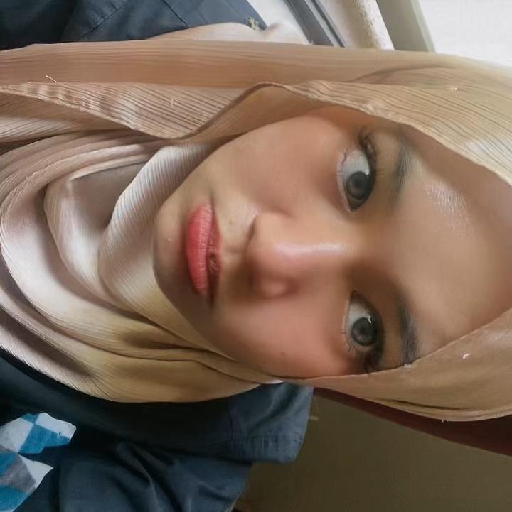 mmetaphorfa's Post|Lemon8