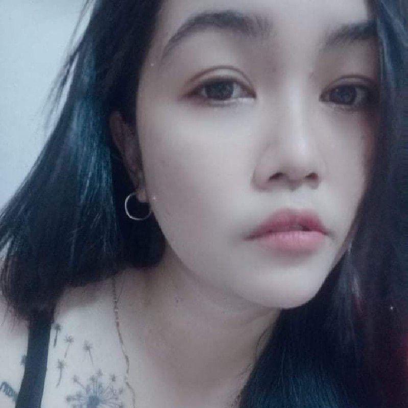 Nuttakran's Post|Lemon8