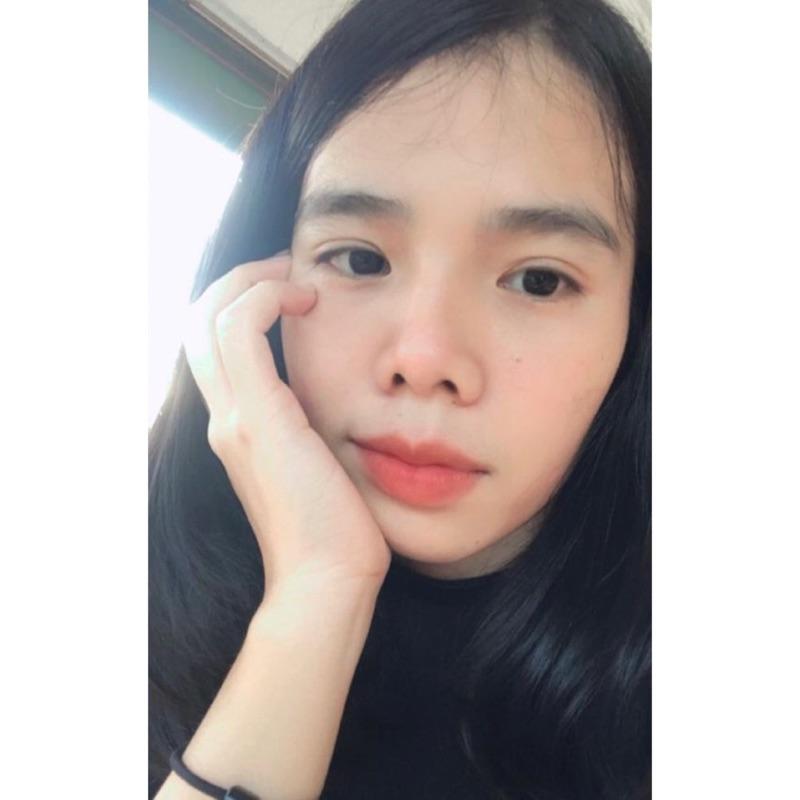 Supranee 's Post|Lemon8