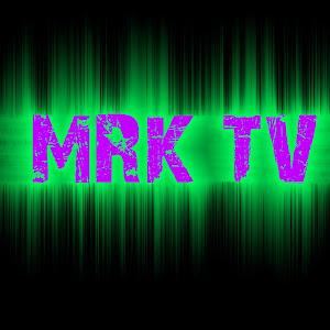 MRK TV's Post|Lemon8