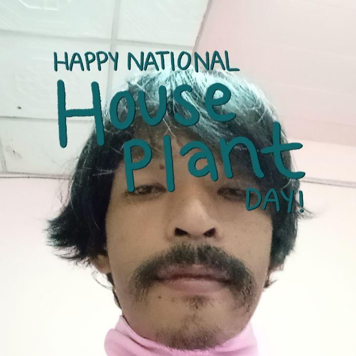 Robert plants's Post|Lemon8