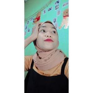 Emi_iza's Post|Lemon8