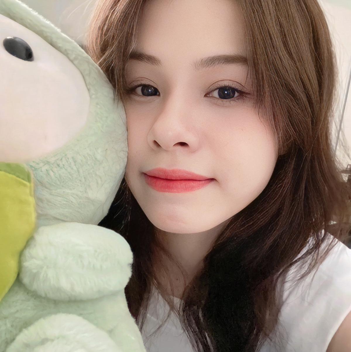 Chu-Pa-Chup ️‍🔥's Post|Lemon8