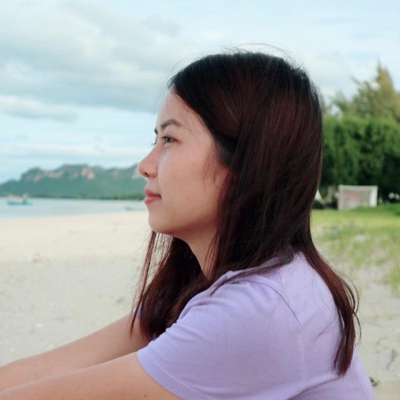 Rainbow 's Post|Lemon8