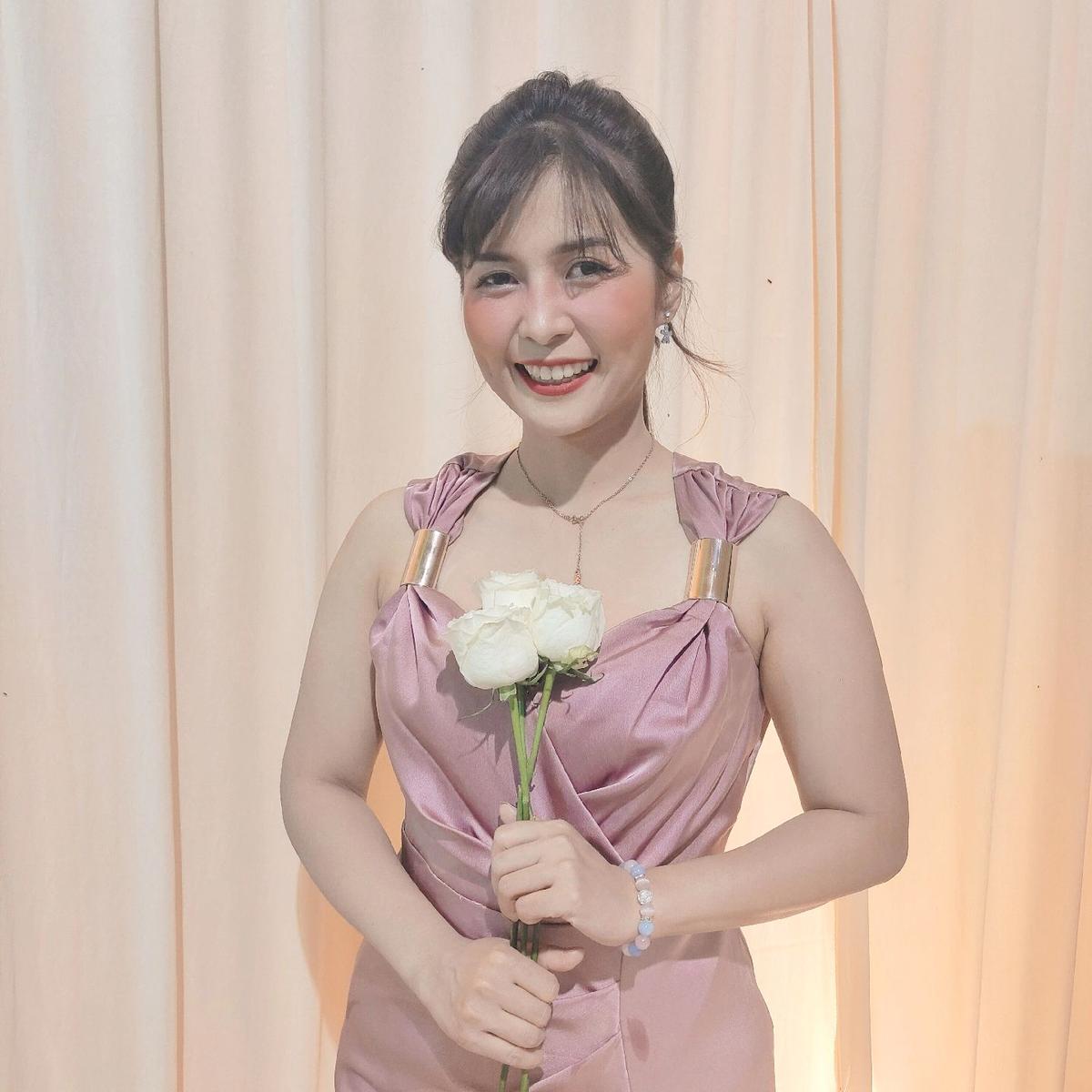 Mew•nawarat's Post|Lemon8