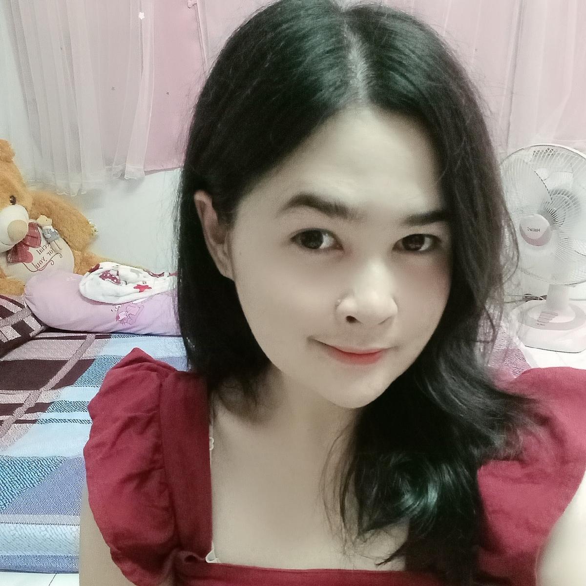 jun june's Post|Lemon8