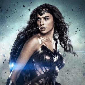 WoNdEr wOmAn's Post|Lemon8