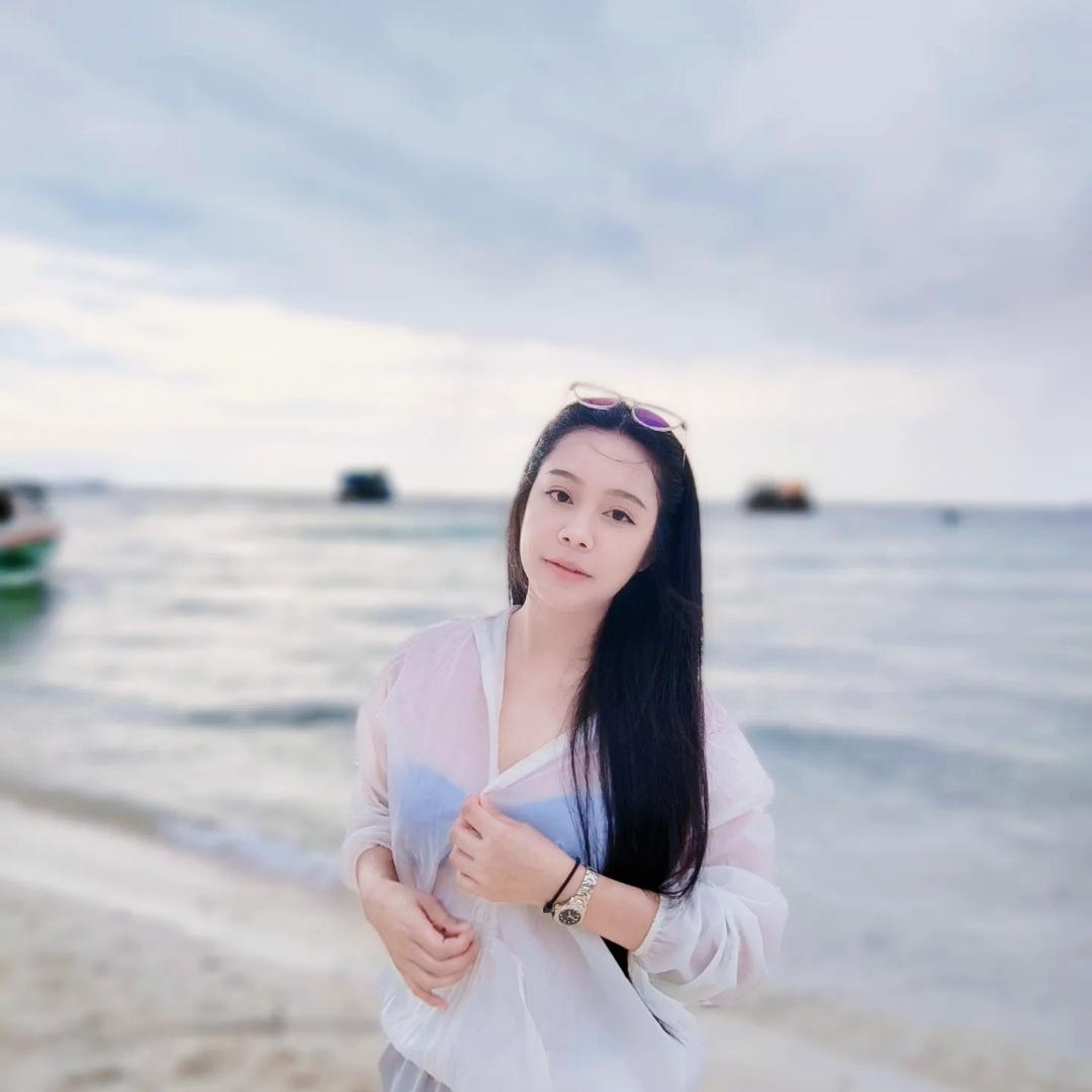 Pimjai pok's Post|Lemon8