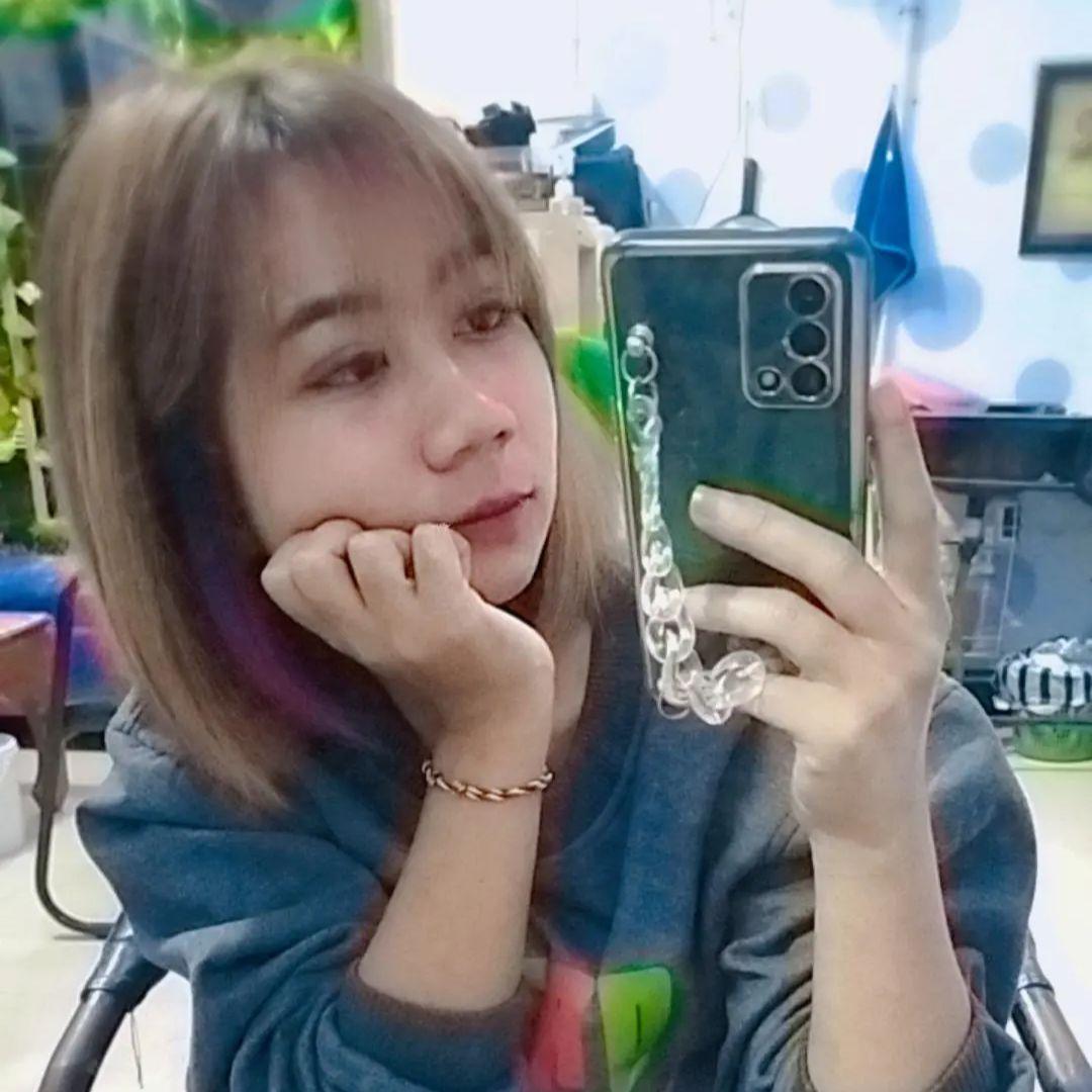 Priska Perwinat's Post|Lemon8