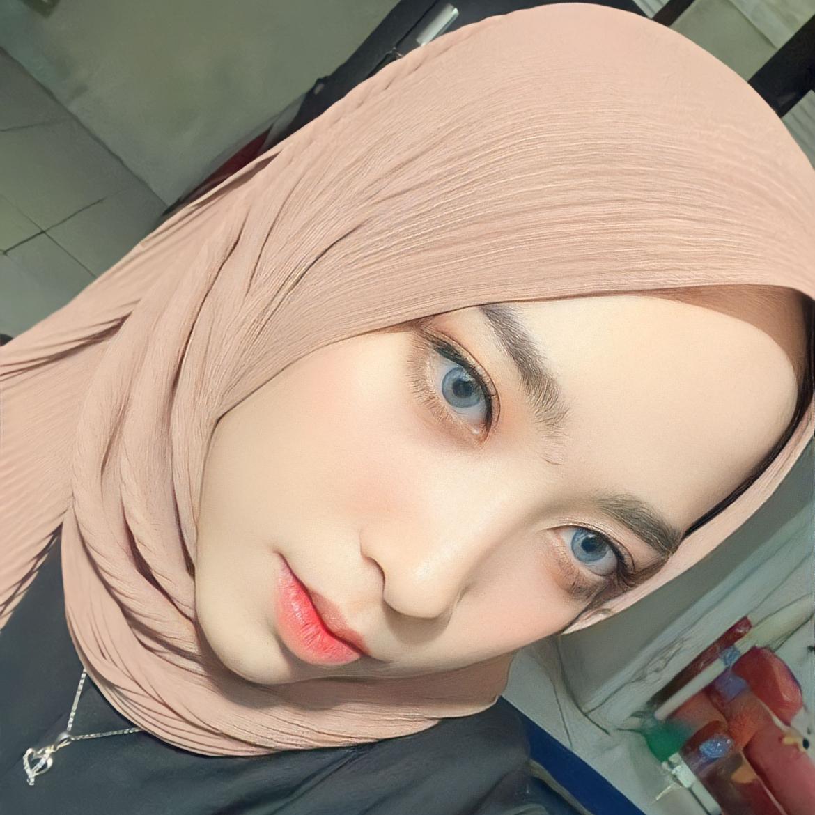 Aina Mardia's Post|Lemon8