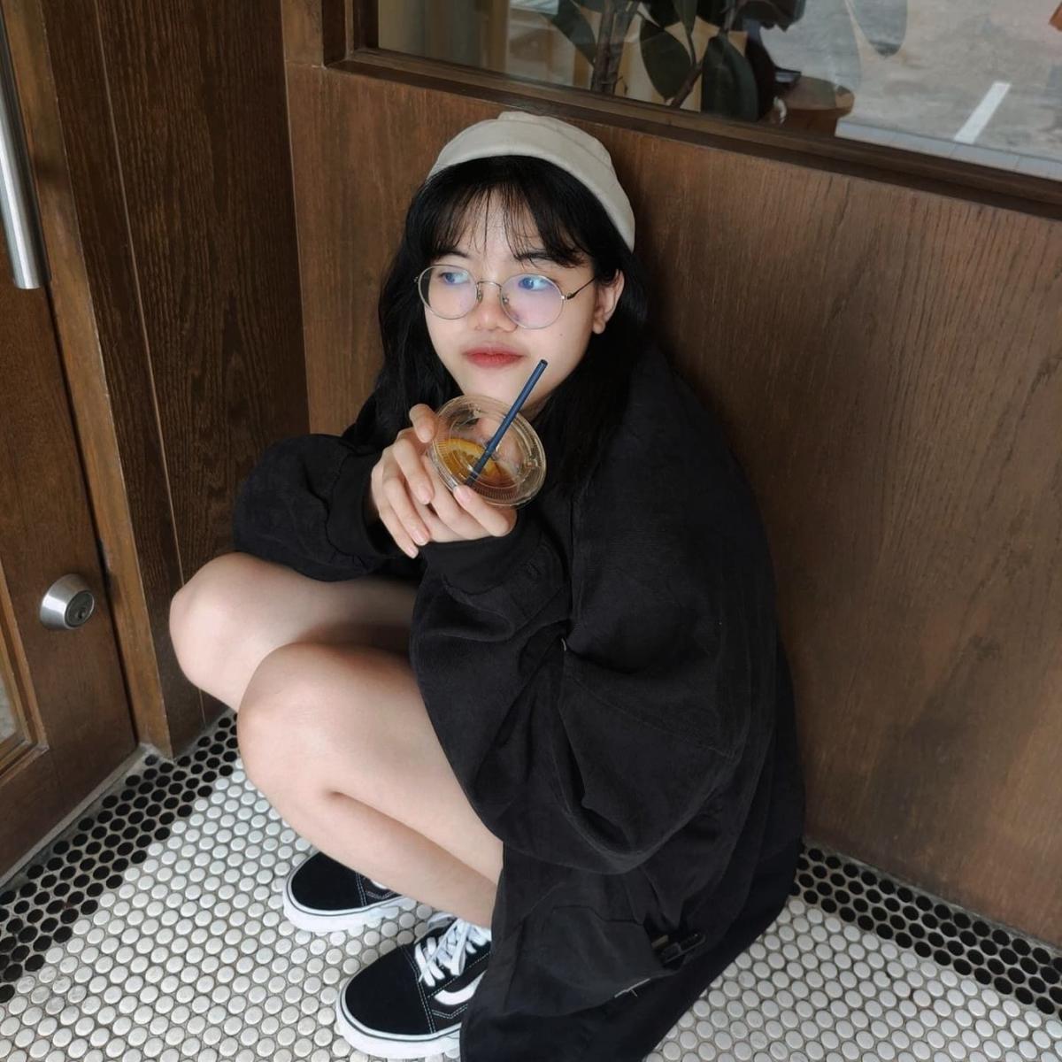 THARINEE V.'s Post|Lemon8