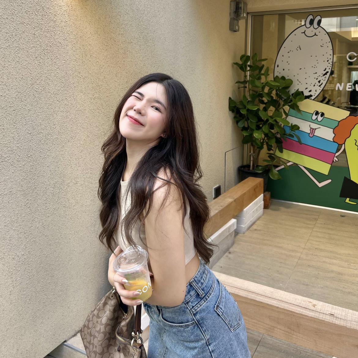 py ♡‧⁺'s Post|Lemon8