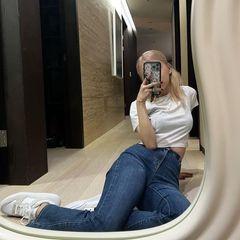 Sand Papatchaya's Post|Lemon8