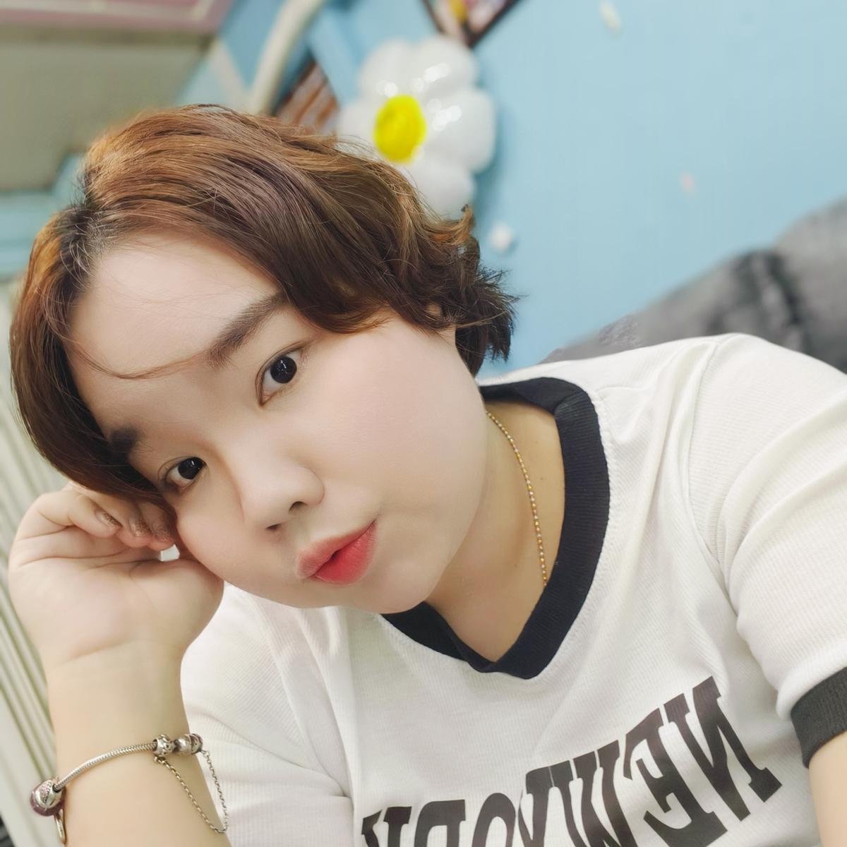 Melody Saranan's Post|Lemon8