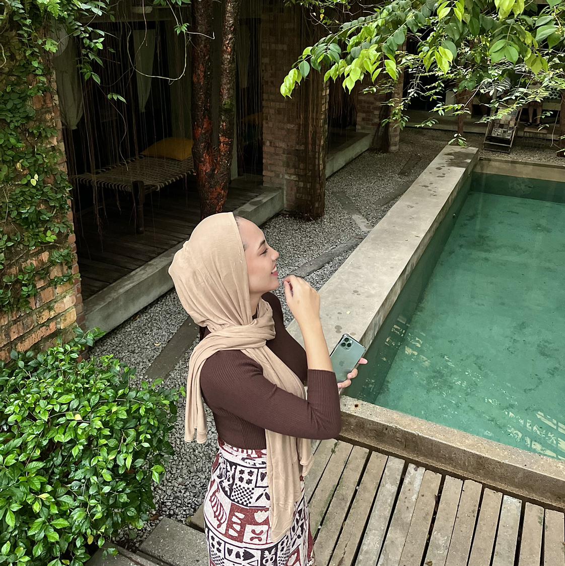 Jieya ibrahim's Post|Lemon8