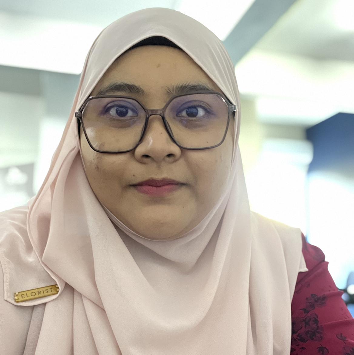 Dila Rahman's Post|Lemon8