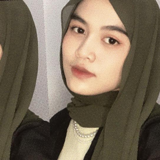 Intan.'s Post|Lemon8