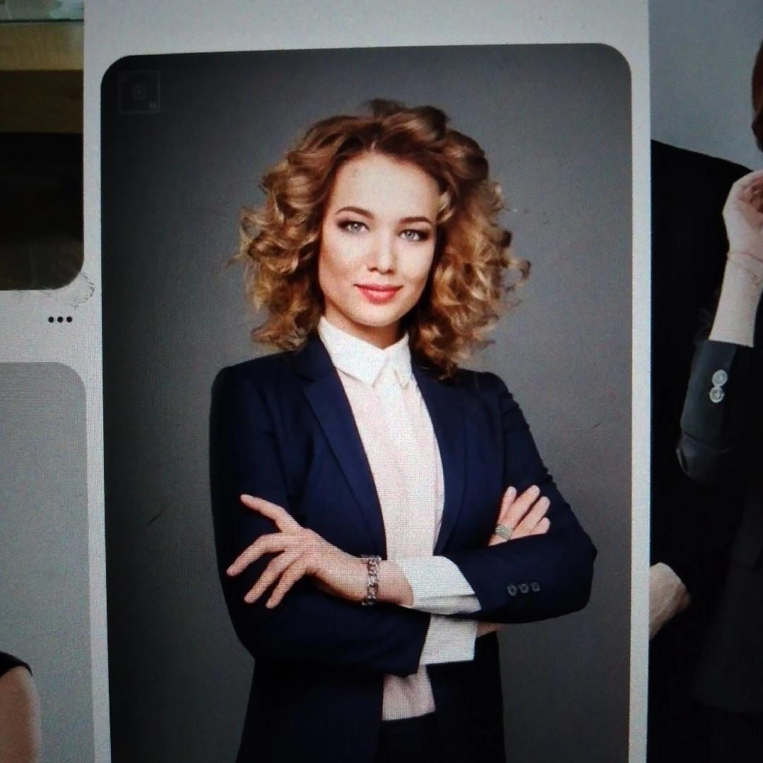 Thanitarat Thon's Post|Lemon8