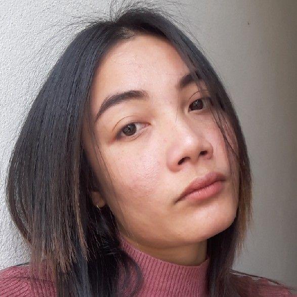 Ung orapan's Post|Lemon8