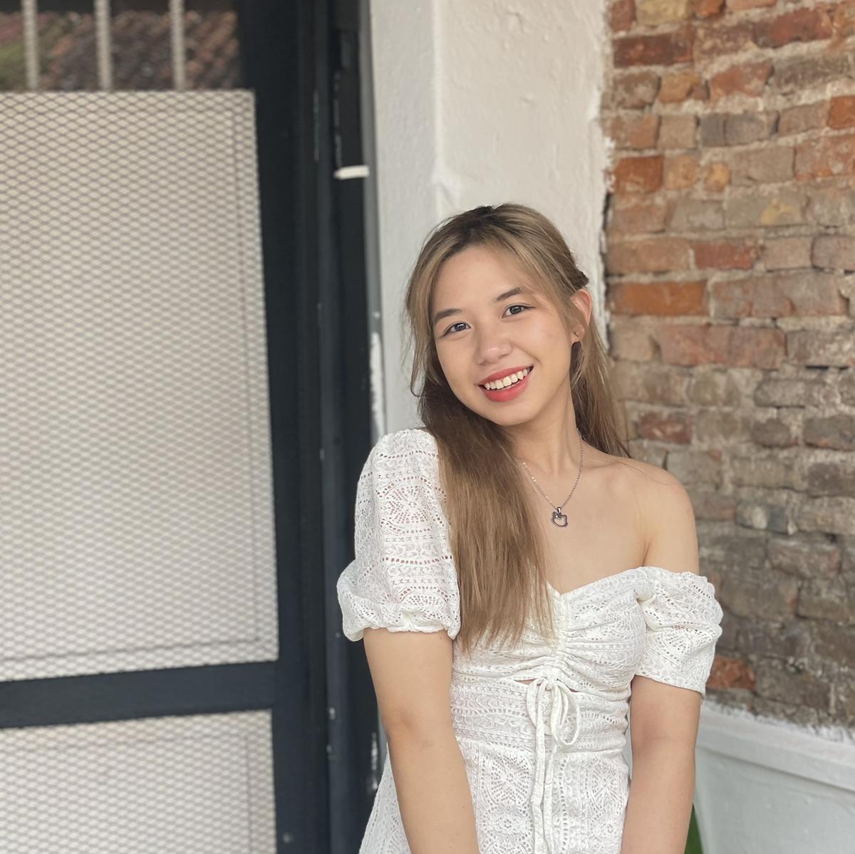 Winnie_Poooooh's Post|Lemon8