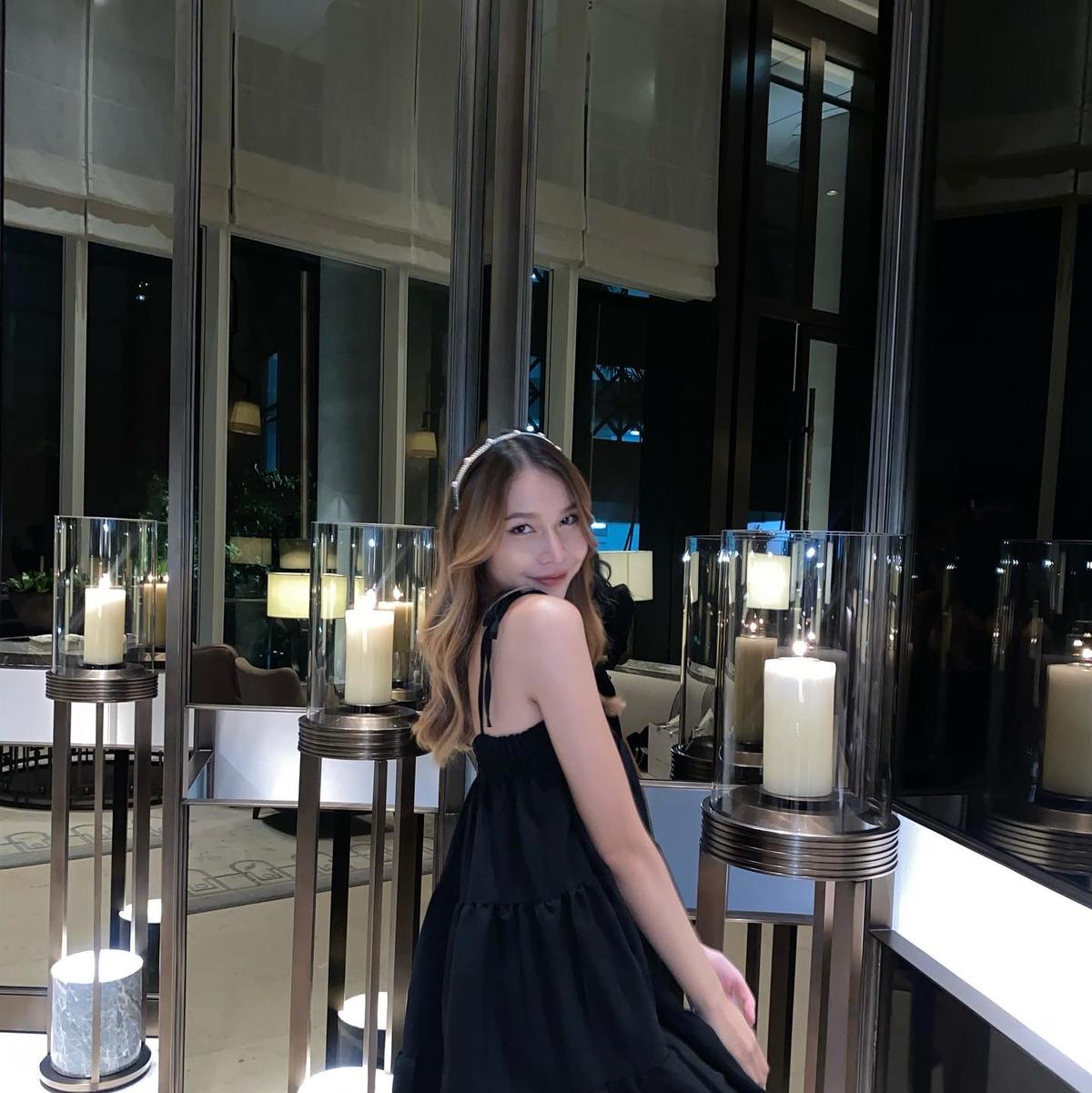 𝑗𝑜𝑚𝑗𝑎𝑚 's Post|Lemon8