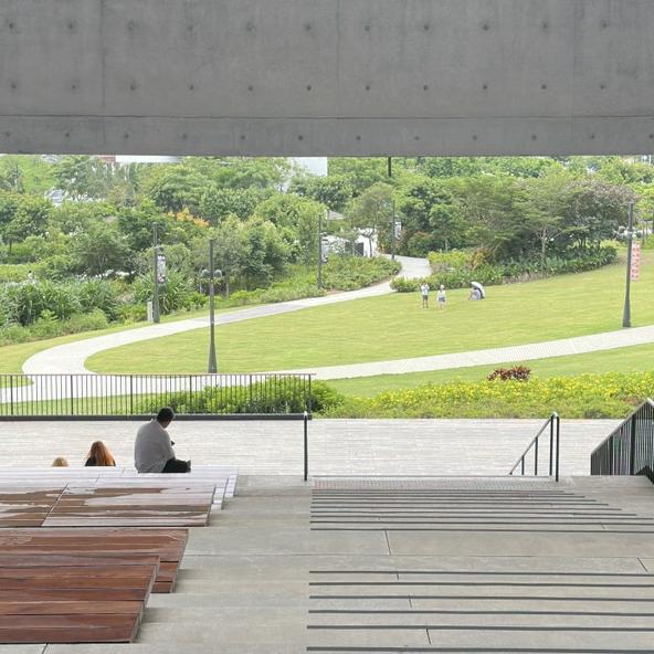 Peter Tan's Post|Lemon8