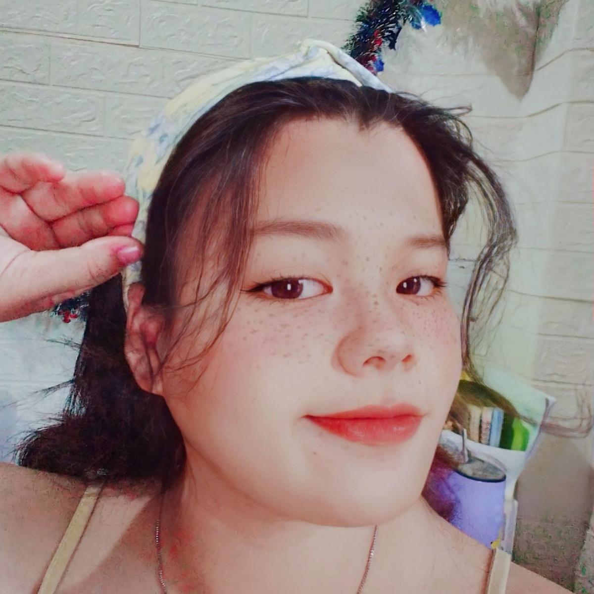 ten_10's Post|Lemon8